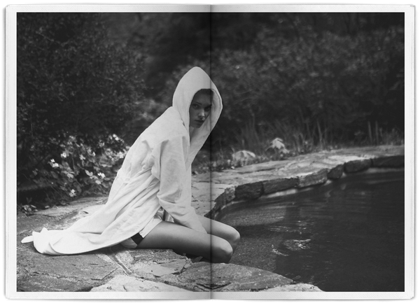 THE GREATEST – Victory Journal